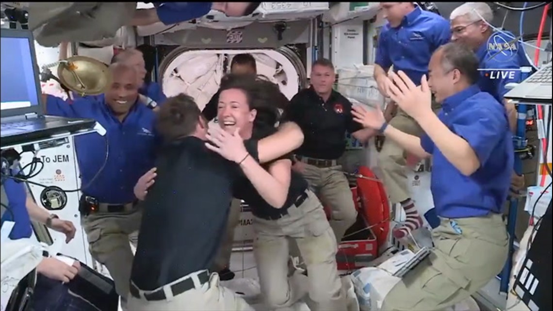 Saturday marks 29 years since Lisa Pruett murder | wkyc.com