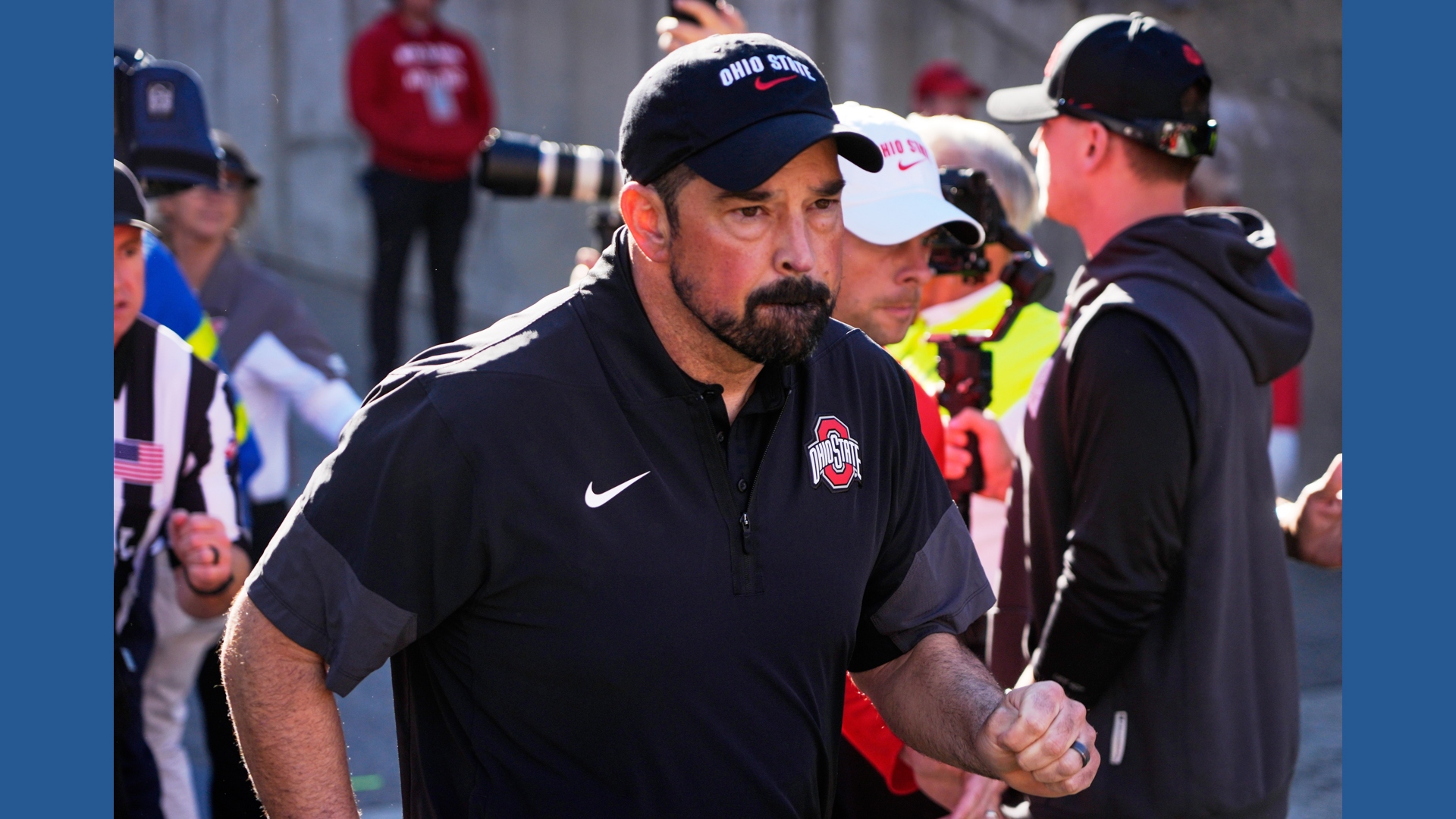 Yes, it's illegal to ignore the American Community Survey from US ...