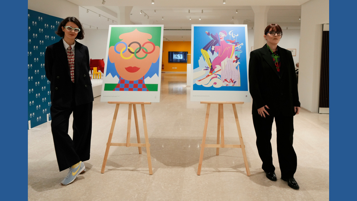 Ohio May 6 primary election: What's on my ballot? Issue 2, school levies | wkyc.com