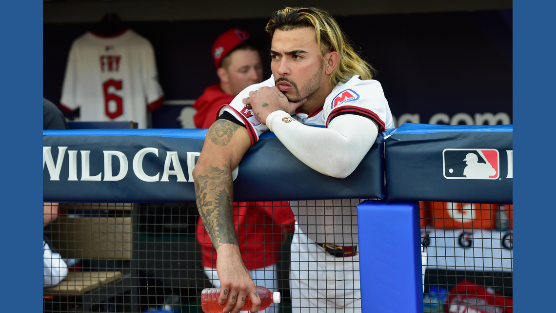 Chuck Schodowski of Big Chuck and Lil' John in Cleveland dies | wkyc.com