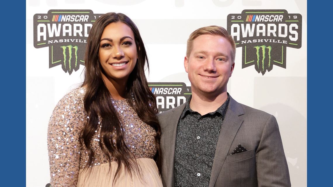 What is a macroburst? | wkyc.com