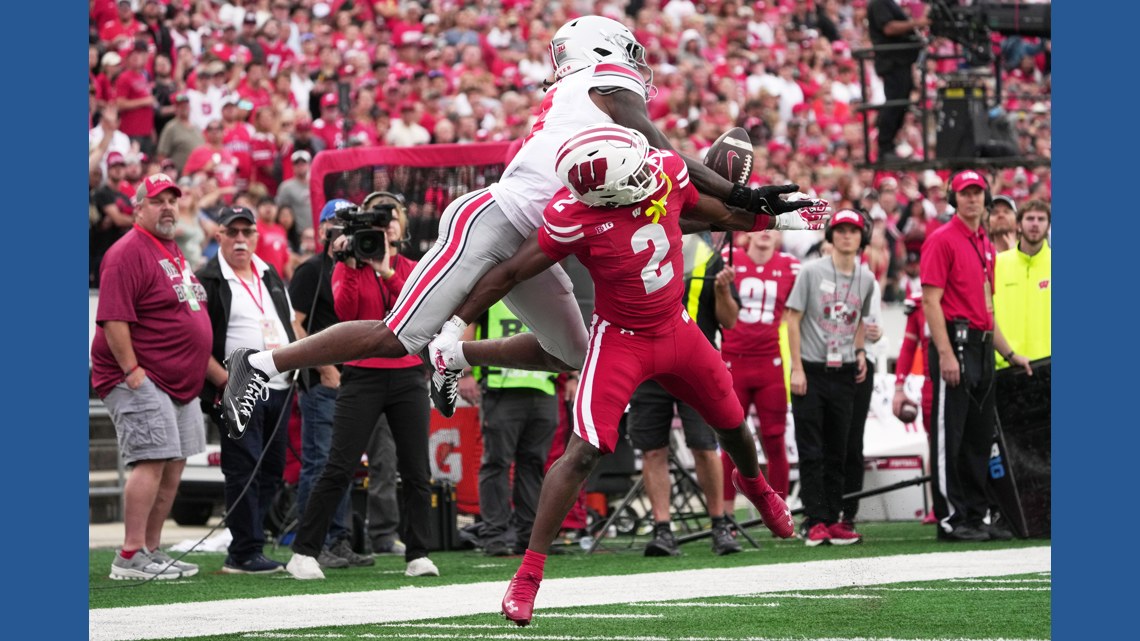 VERIFY: How accurate are WebMD results? | wkyc.com