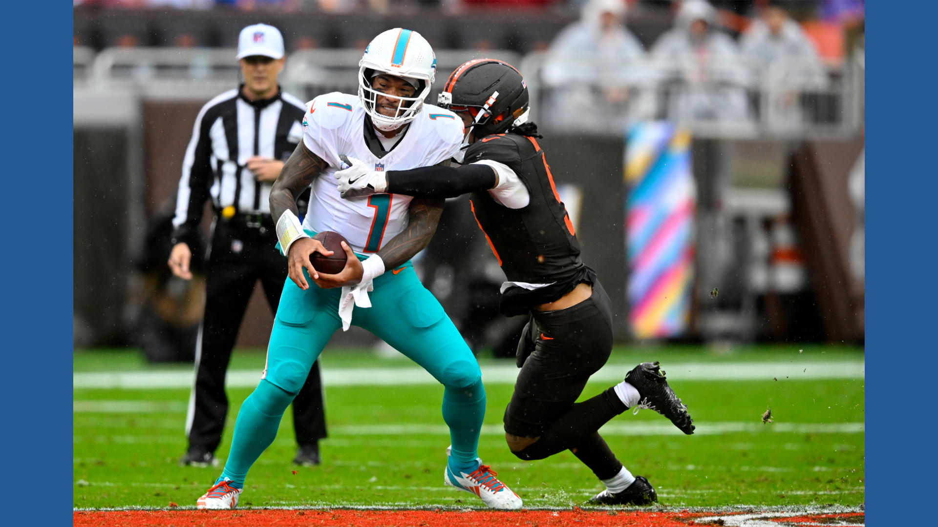 Execution of Michael Madison postponed by Ohio Supreme Court | wkyc.com