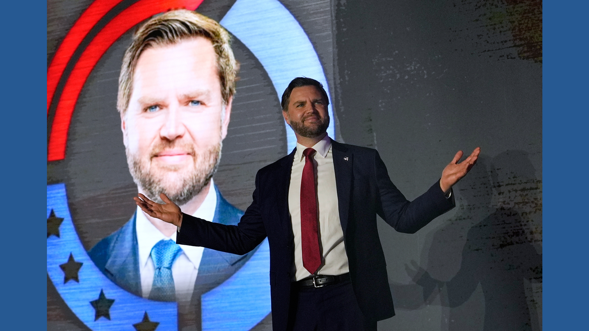 Canton police: Mother, stepfather arrested for stabbing death of woman ...