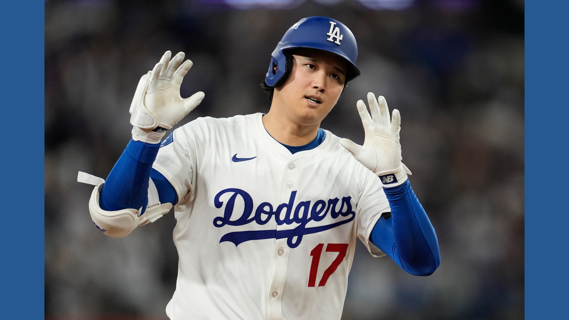 WNBA announces new Cleveland expansion team set to debut in 2028 | wkyc.com