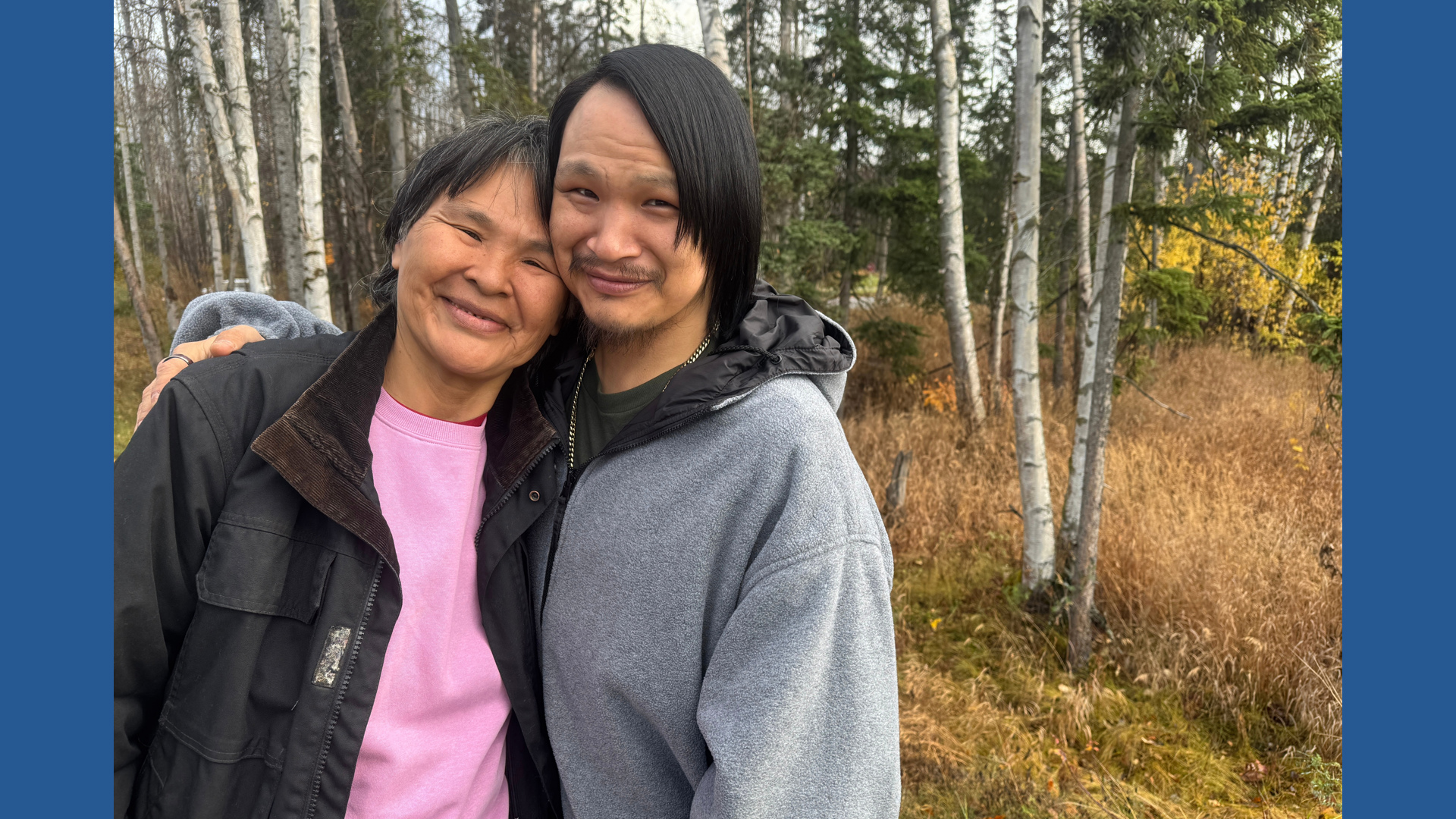 FirstEnergy power outages in Northeast Ohio: Updates after storms ...