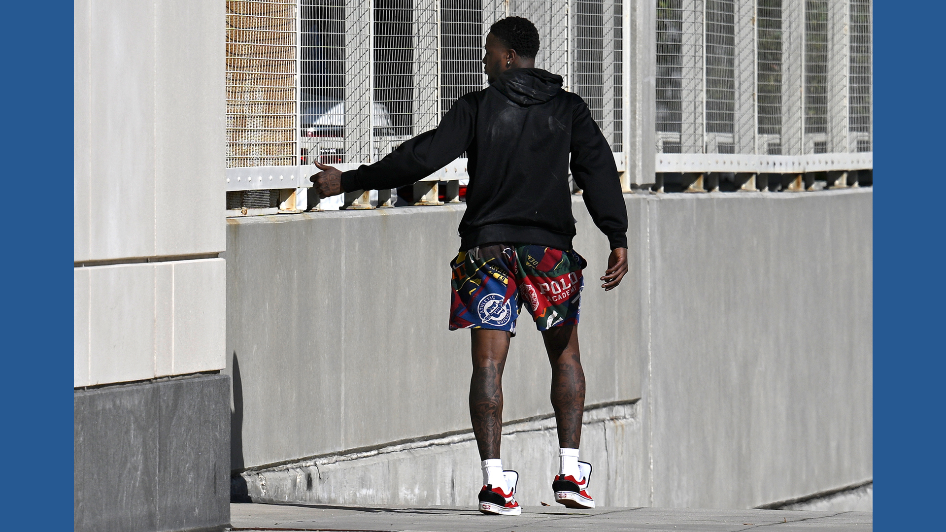 Hangry Brands opens Jolene's Honky Tonk bar on East 4th Street in ...