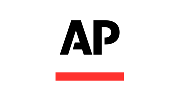 JD Vance departs for Switzerland on Saturday as White House looks to ...