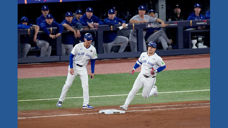 Cedar Point 2025 season passes on sale with $99 Gold Pass | wkyc.com