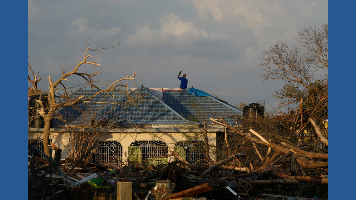 Alliance woman Shantelle Watson killed in Stark County crash | wkyc.com