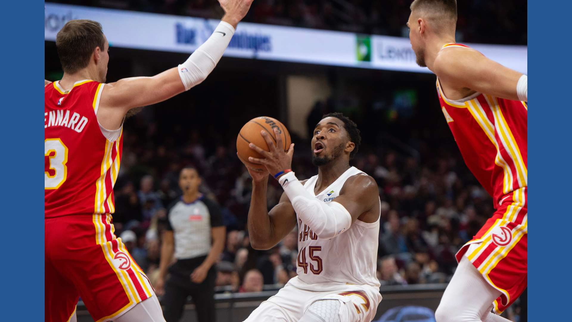 Kent Mayor Jerry Fiala dies at 82 | wkyc.com