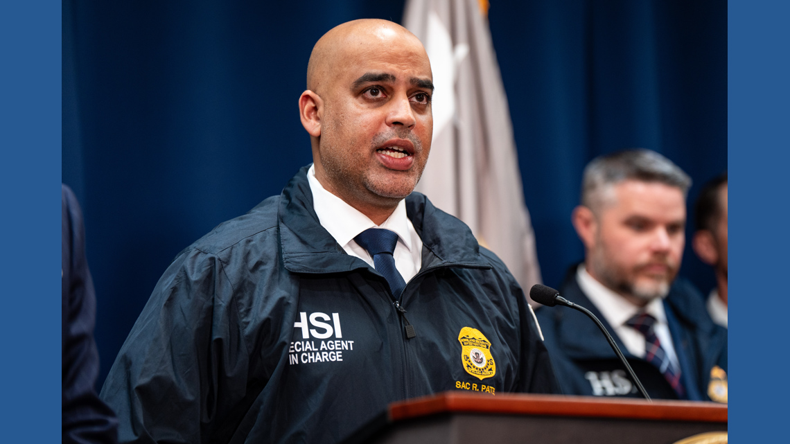 3News Investigates: Inside the evidence in the Ryan Godbey murder case ...