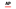 Messi sits out Argentina’s friendly against Honduras while managing ...