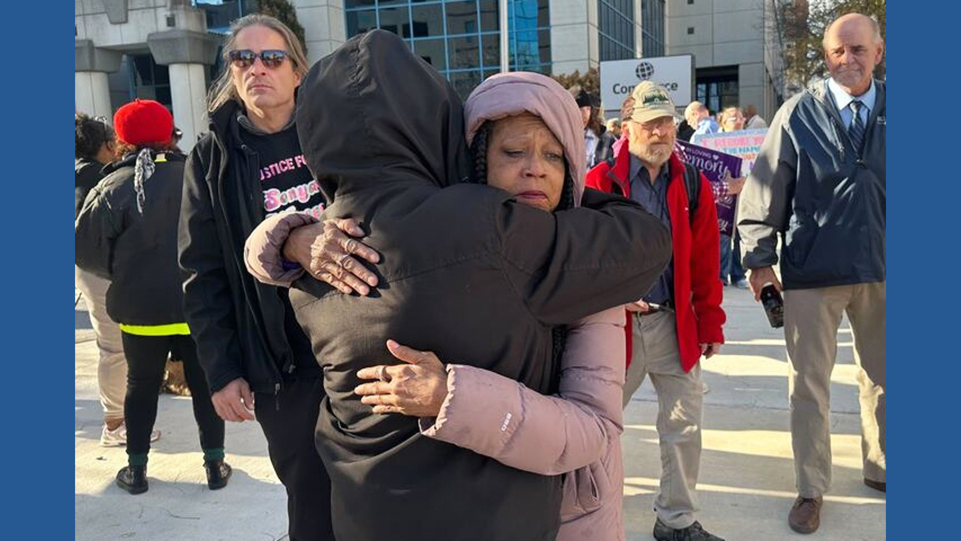 Cop's testimony, judge's instructions influenced outcome of Sonya ...