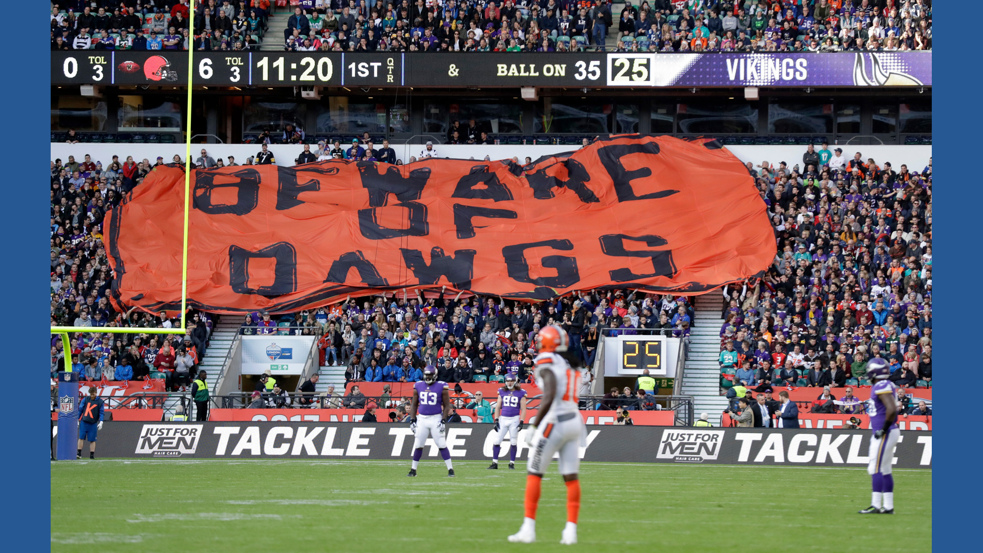 Kristel Candelario sentenced in Cleveland for daughter's death | wkyc.com