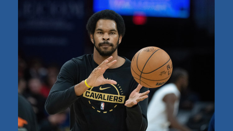 VERIFY: How accurate are WebMD results? | wkyc.com