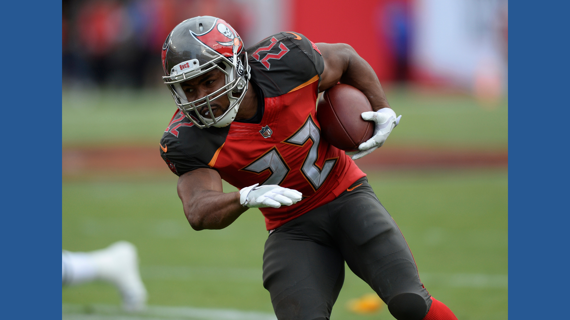 Cleveland Guardians can clinch playoff berth on Saturday | wkyc.com