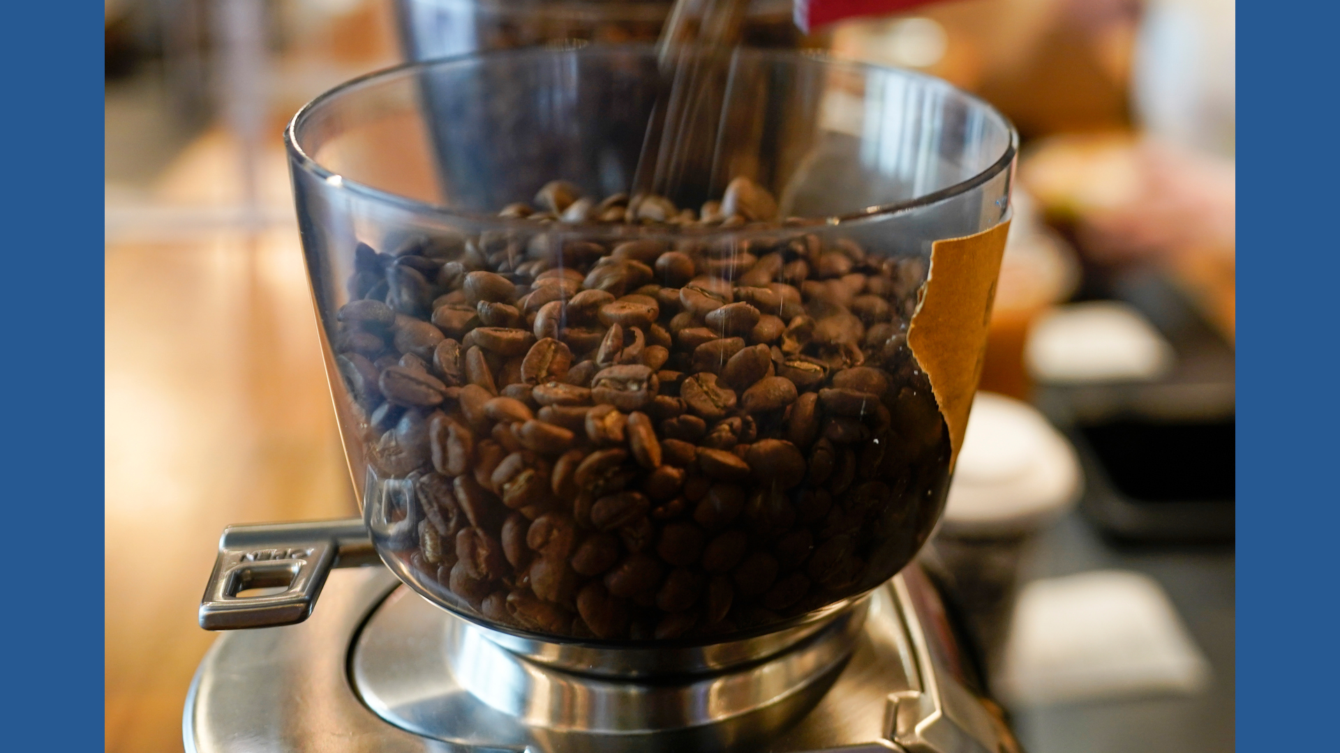 Jessica Van Meter, 3News Meteorologist | wkyc.com