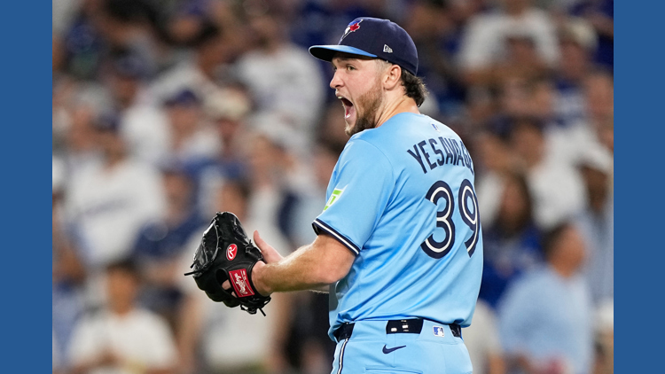 Where is the new 436 area code in Northeast Ohio? | wkyc.com