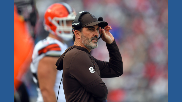 Execution of Michael Madison postponed by Ohio Supreme Court | wkyc.com