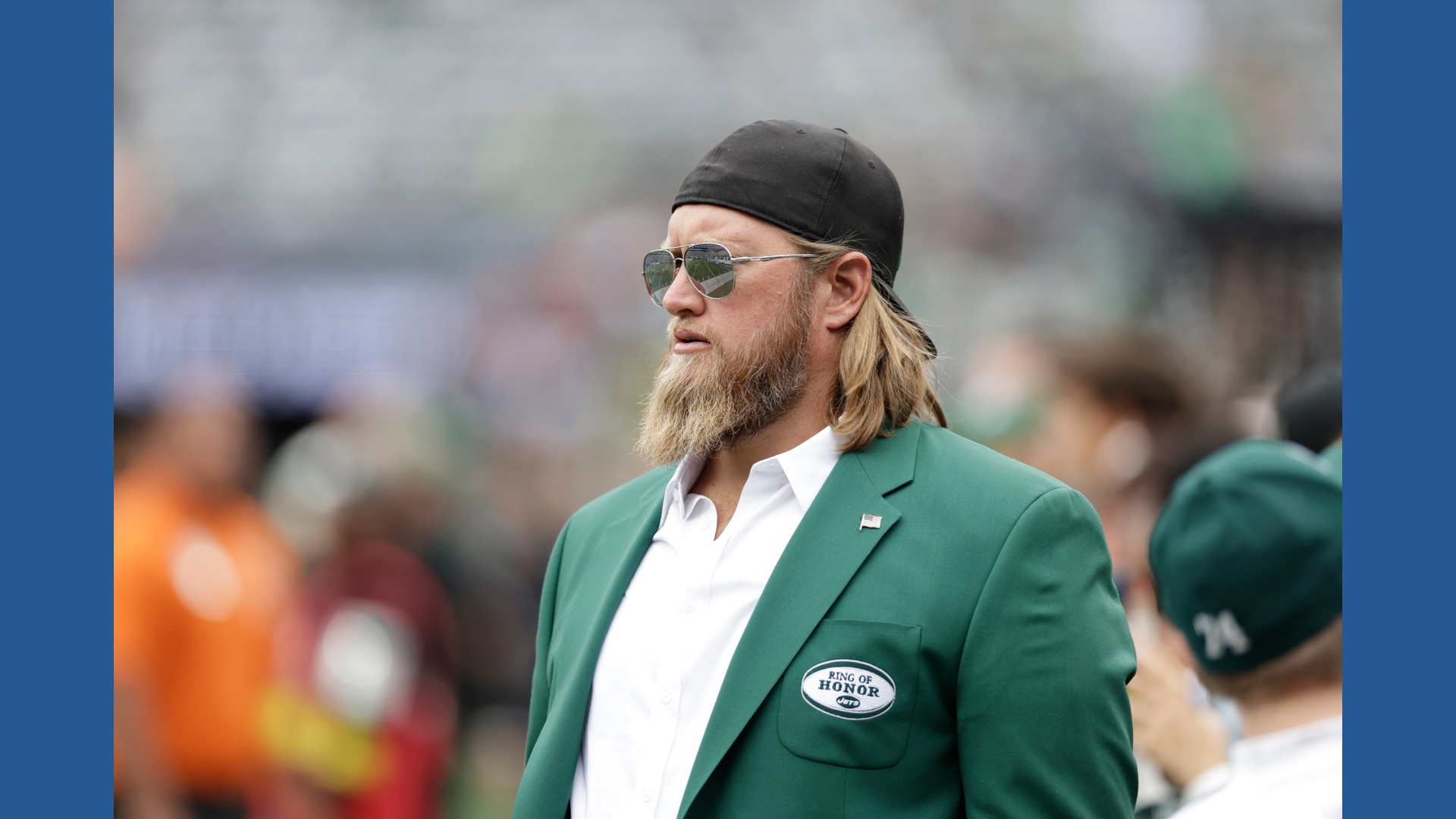 Cleveland Metroparks Zoo brings back Boo at the Zoo, adds Halloween 5K ...