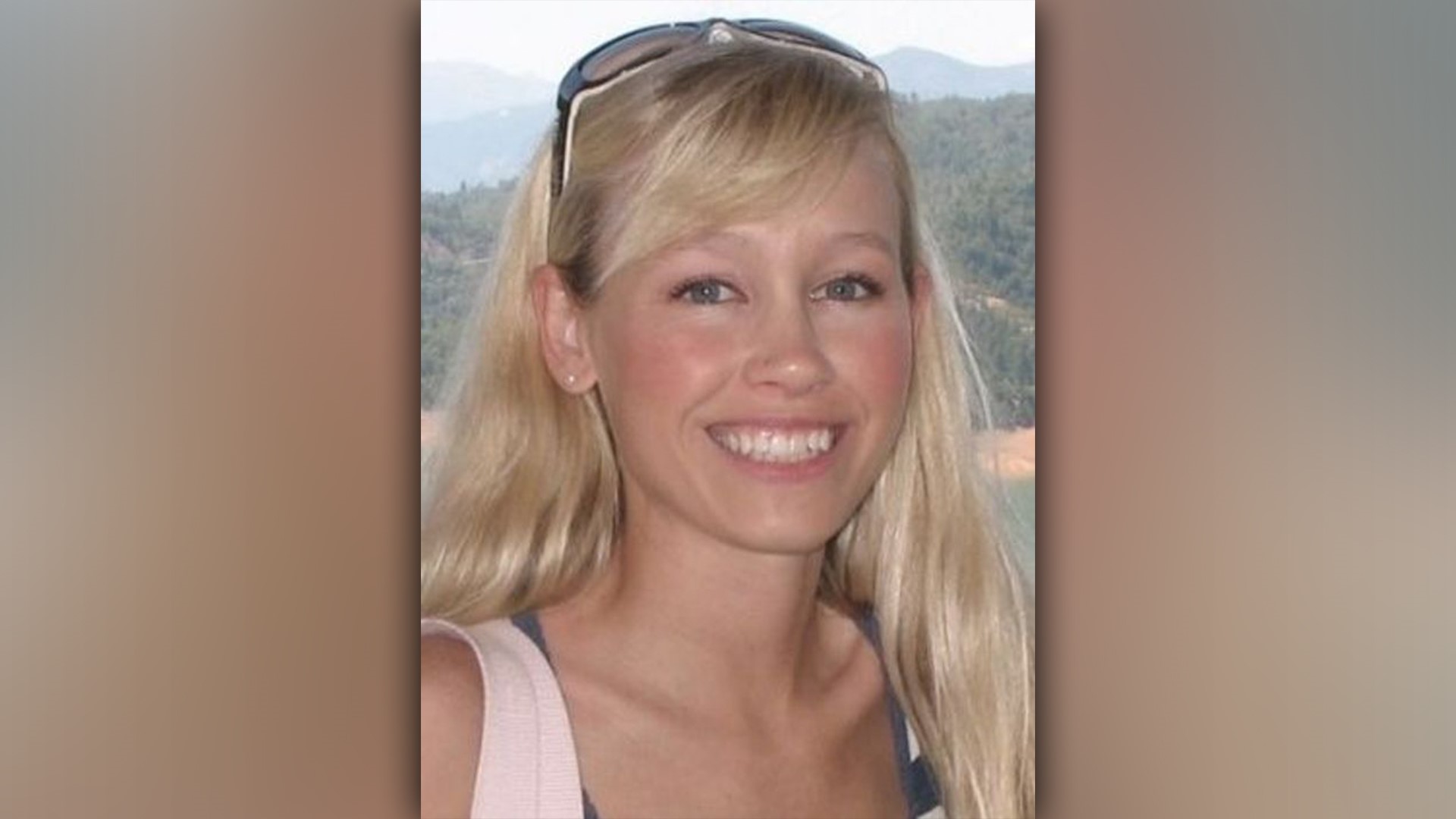 Sherri Papini kidnapping case unsolved two years later; 'I wouldn't say ...