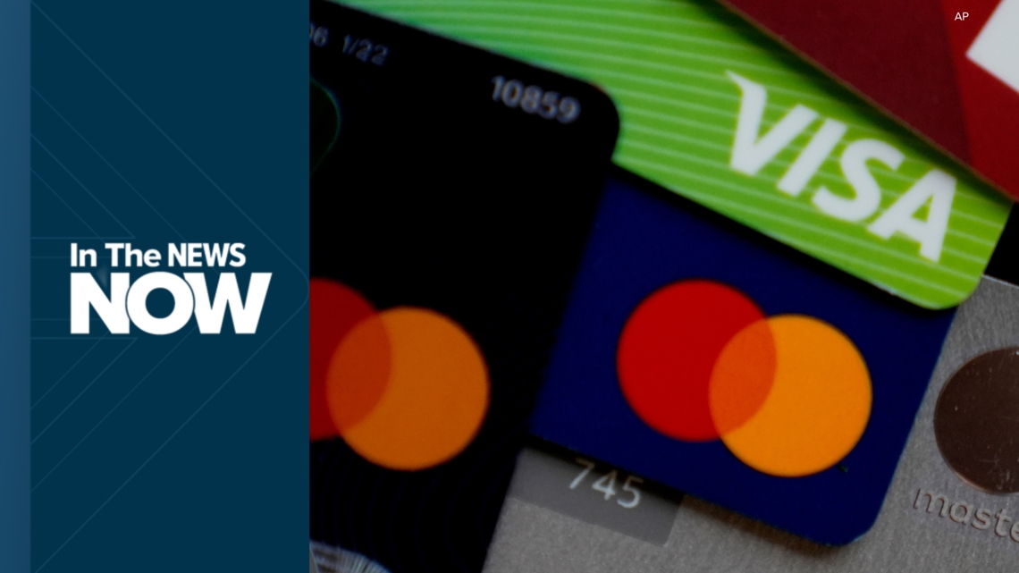 Your Money News | wkyc.com