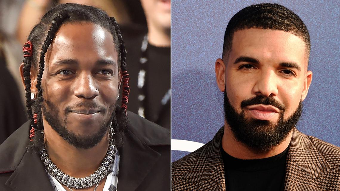 What does TROWAL mean? Understanding its role in winter weather ...