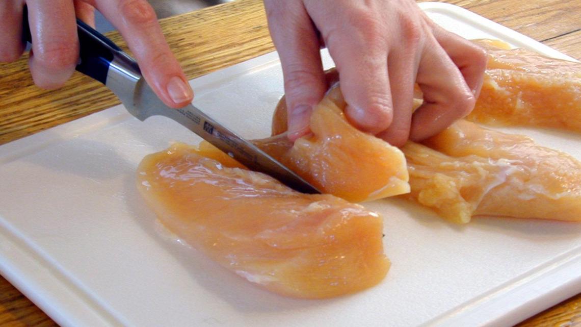 These 7 food debates are guaranteed to start an argument | wkyc.com