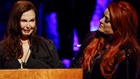 Naomi Judd, The Judds, inducted to Country Music Hall of Fame | wkyc.com