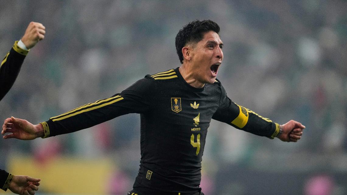 Jessica Van Meter, 3News Meteorologist | wkyc.com