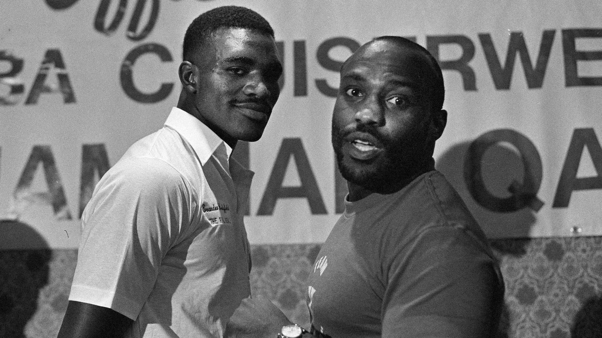 City of Cleveland launches new 311 online service | wkyc.com