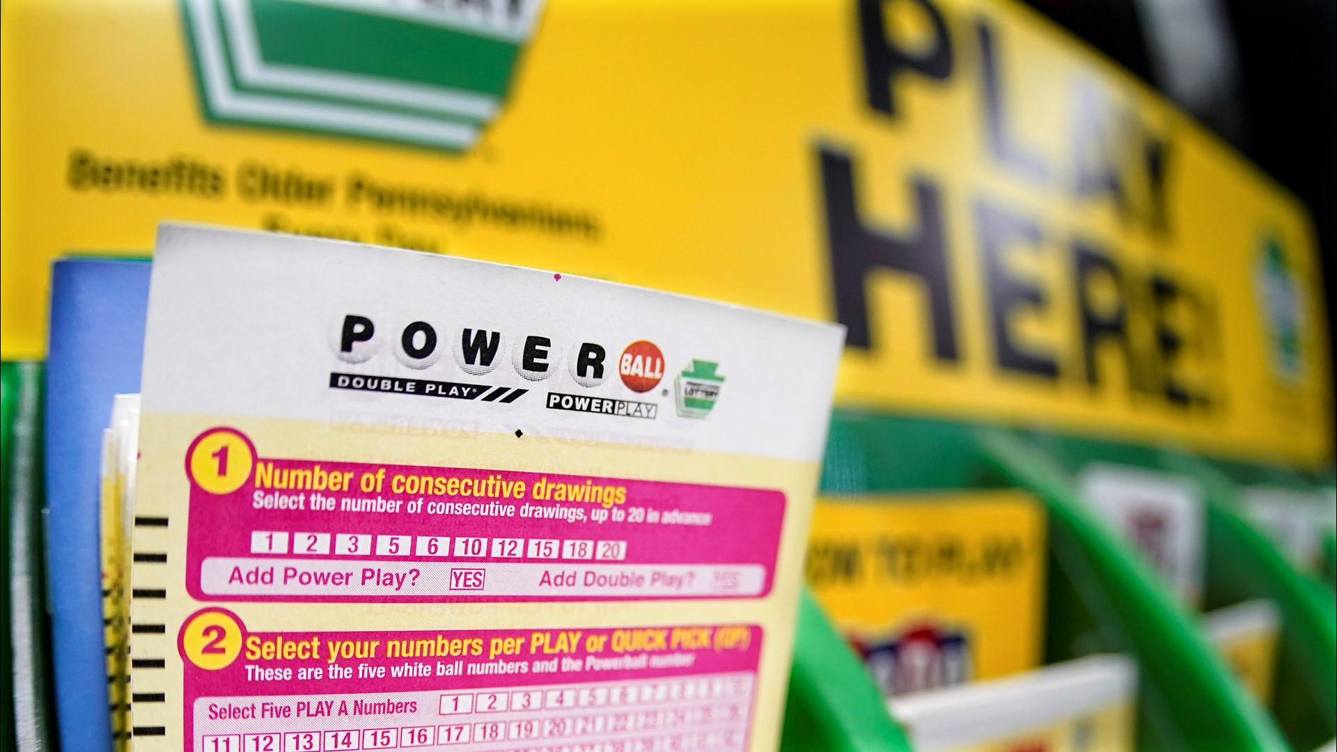 Most Common Powerball Numbers In 2022 Is There A Strategy Wkyc most-common-powerball-numbers-in-2022-is-there-a-strategy-wkyc