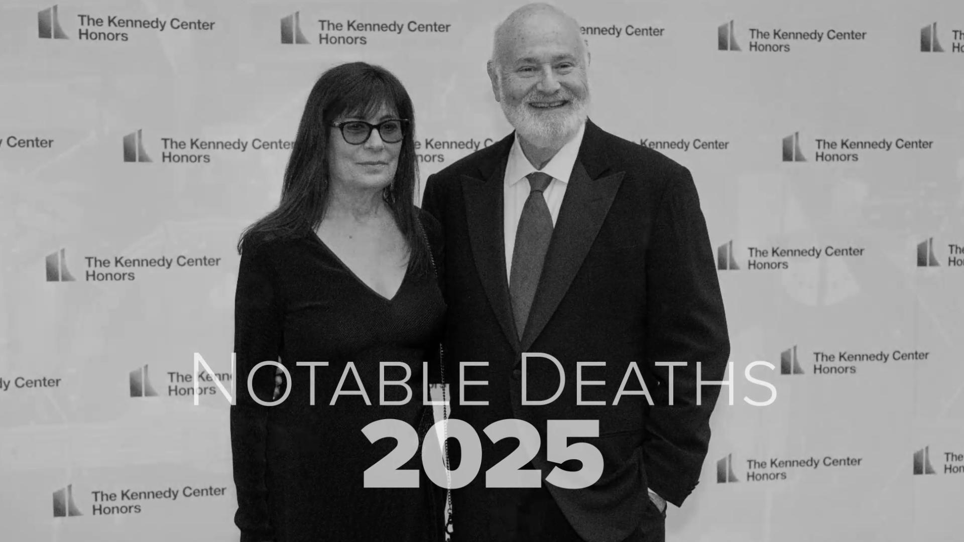 Former Nickelodeon actor Kianna Underwood hit, killed in New York ...