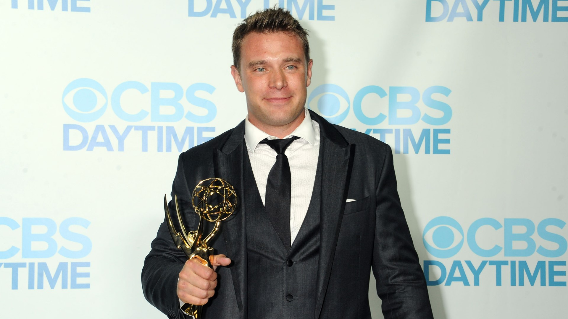 Billy Miller cause of death: Actor's mother issues statement | wkyc.com
