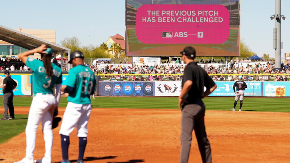 VERIFY: How accurate are WebMD results? | wkyc.com