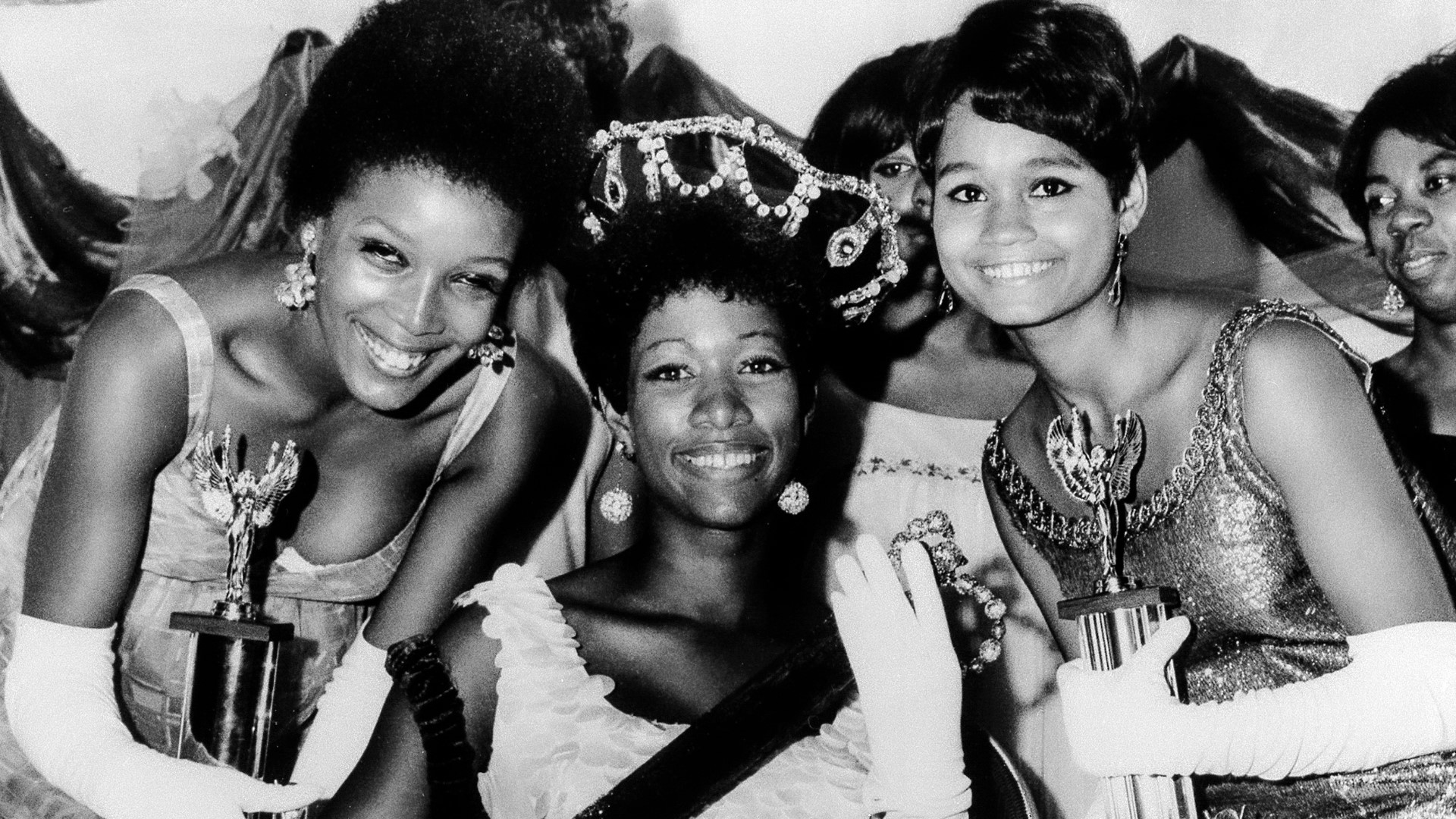 Miss America 100th anniversary: How to watch this year's show | wkyc.com