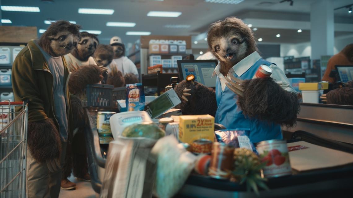 Super Bowl commercials 2025: Here are the Super Bowl ads released so ...