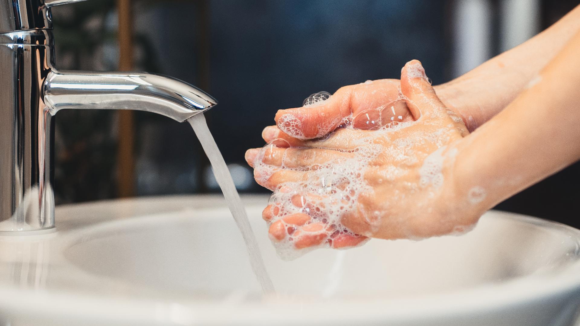 DermaRite significantly expands recall of contaminated healthcare ...