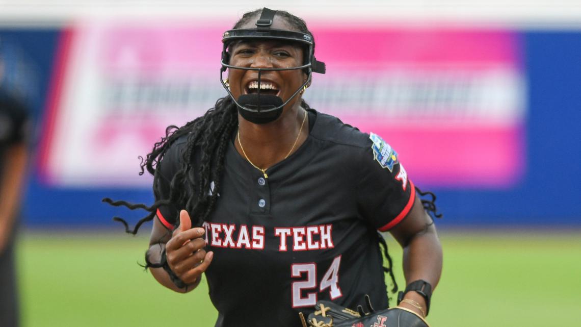 Anthony Copeland, 3News Meteorologist | wkyc.com