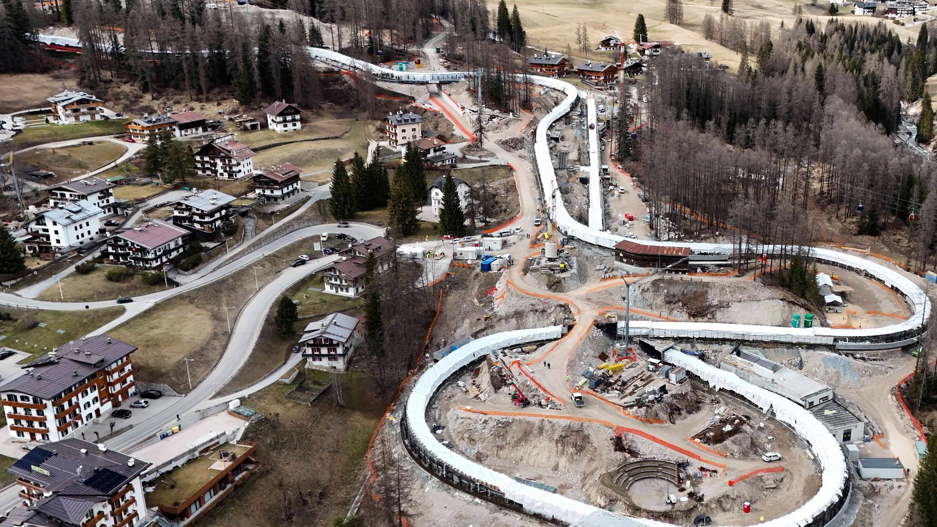 Lorain County Prosecutor J.D. Tomlinson facing felony charges | wkyc.com