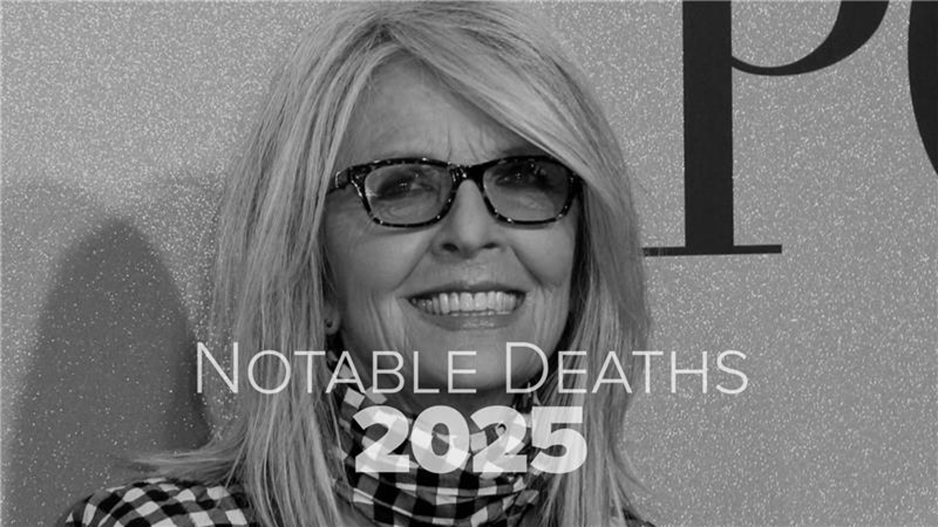 Chris Rea, ‘Driving Home for Christmas’ singer, dies at 74 | wkyc.com