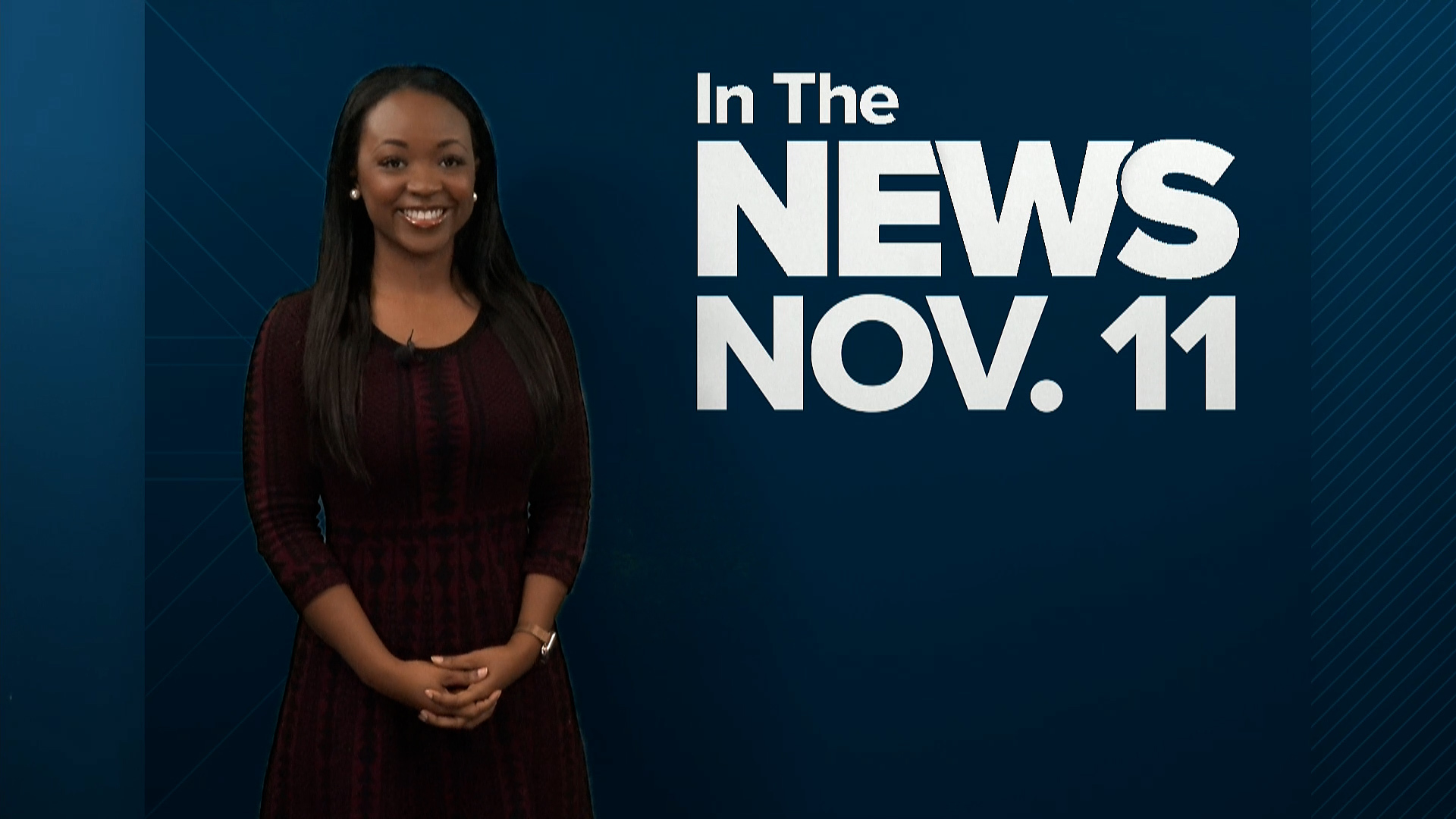 In The News | wkyc.com