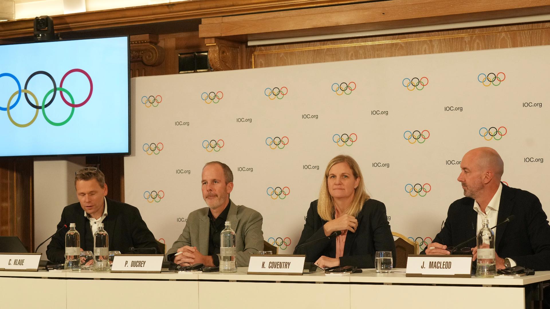 Where is the new 436 area code in Ohio? Changes begin March 1 | wkyc.com