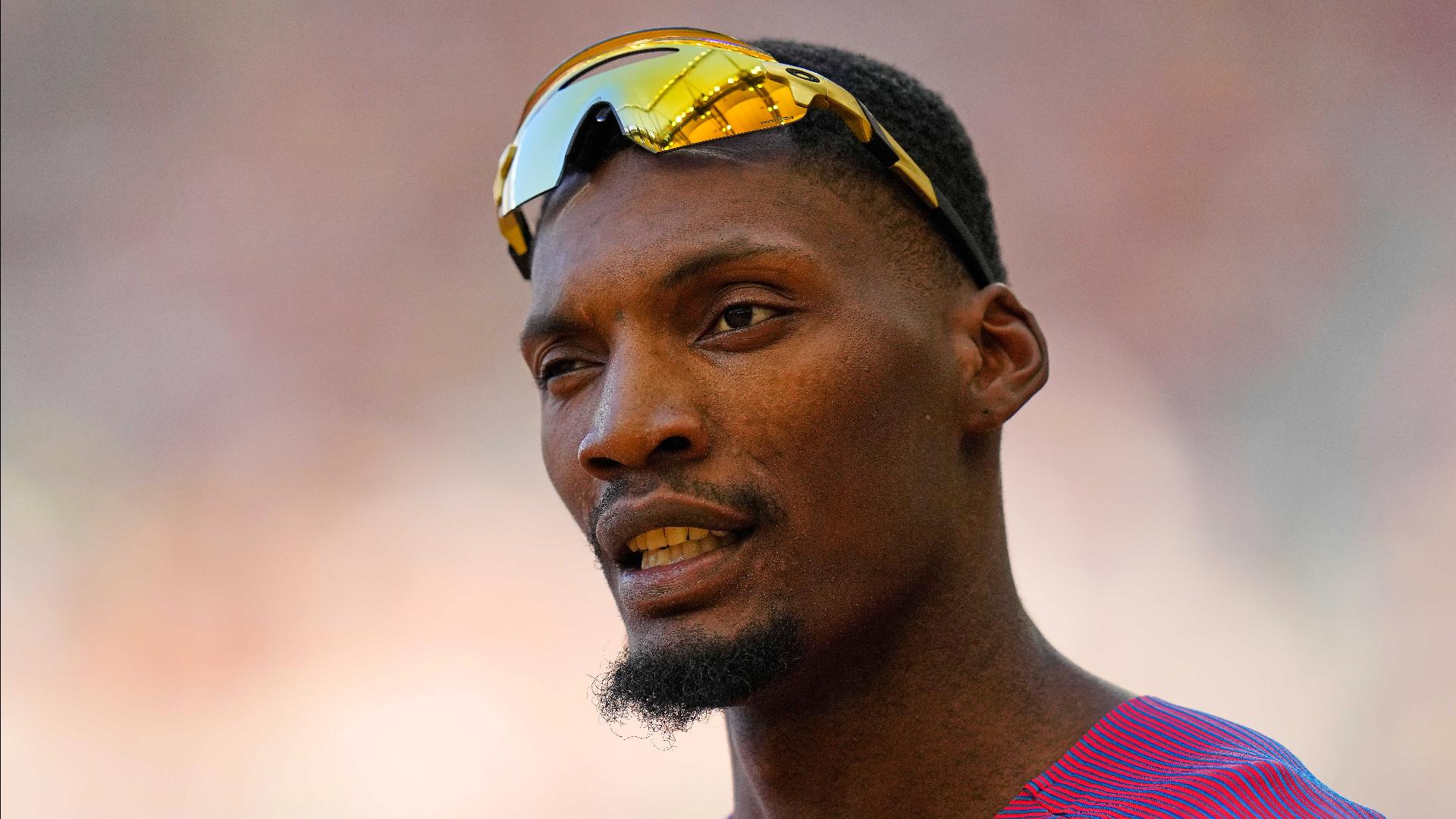 Former 3News anchor Robin Swoboda finds love amid cancer battle | wkyc.com