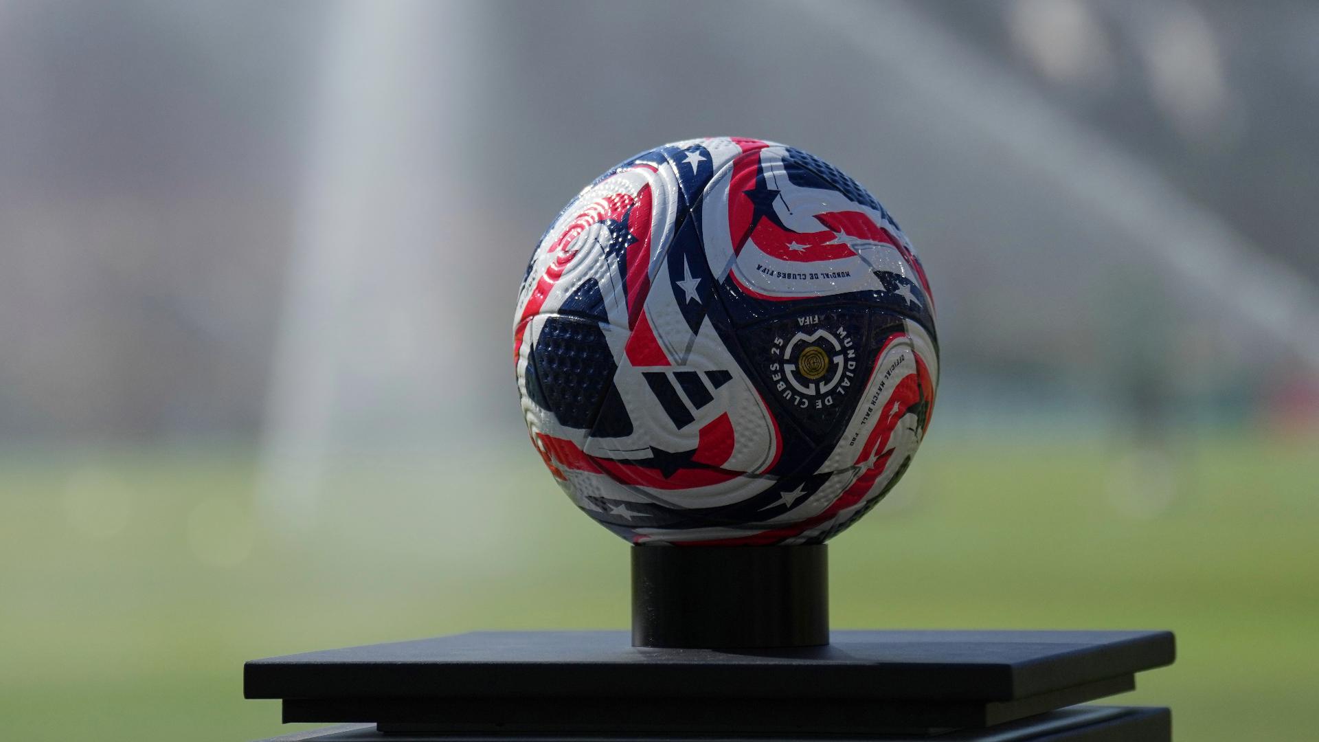 Sherwin-Williams names Heidi Petz as next CEO | wkyc.com