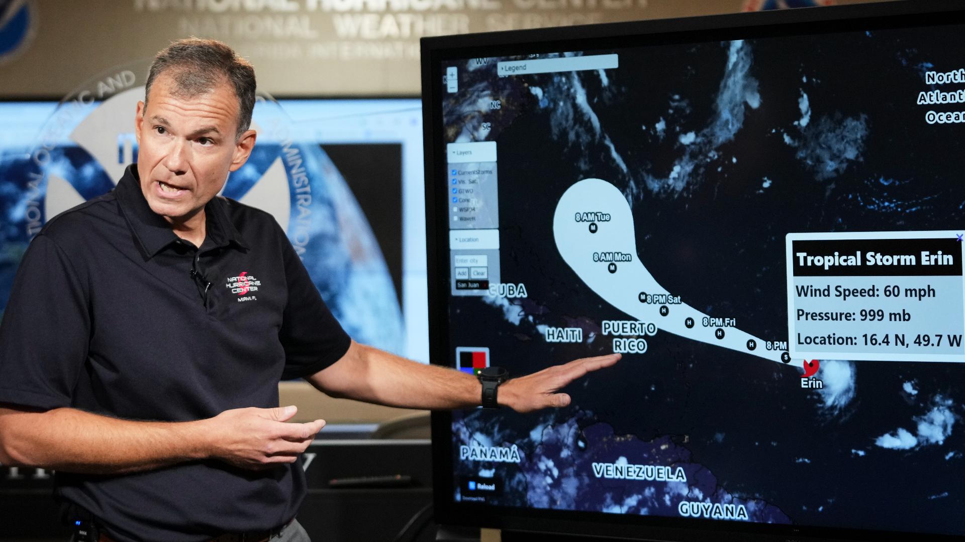 Canton Local News | Cleveland, Ohio | wkyc.com