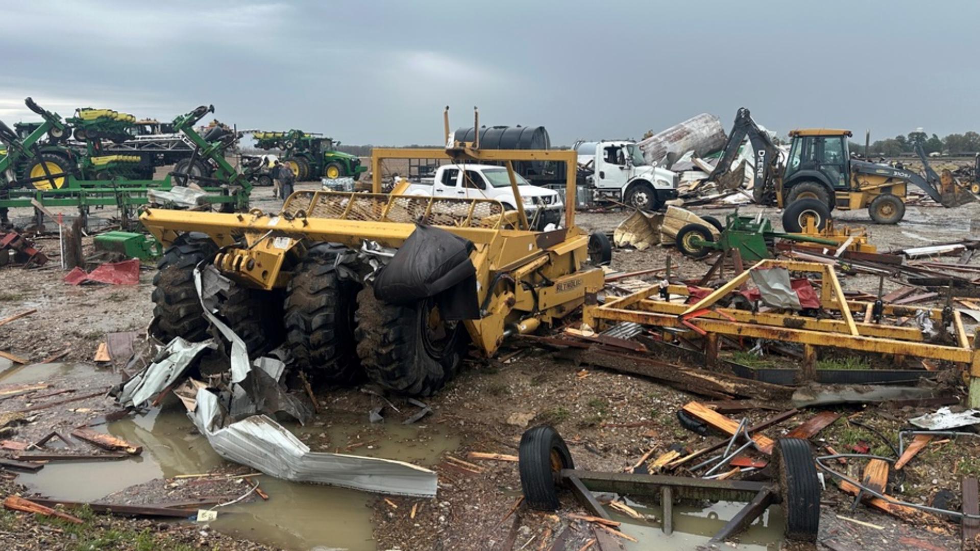 Check from CFPB Performance SLC is a real check from a settlement ...