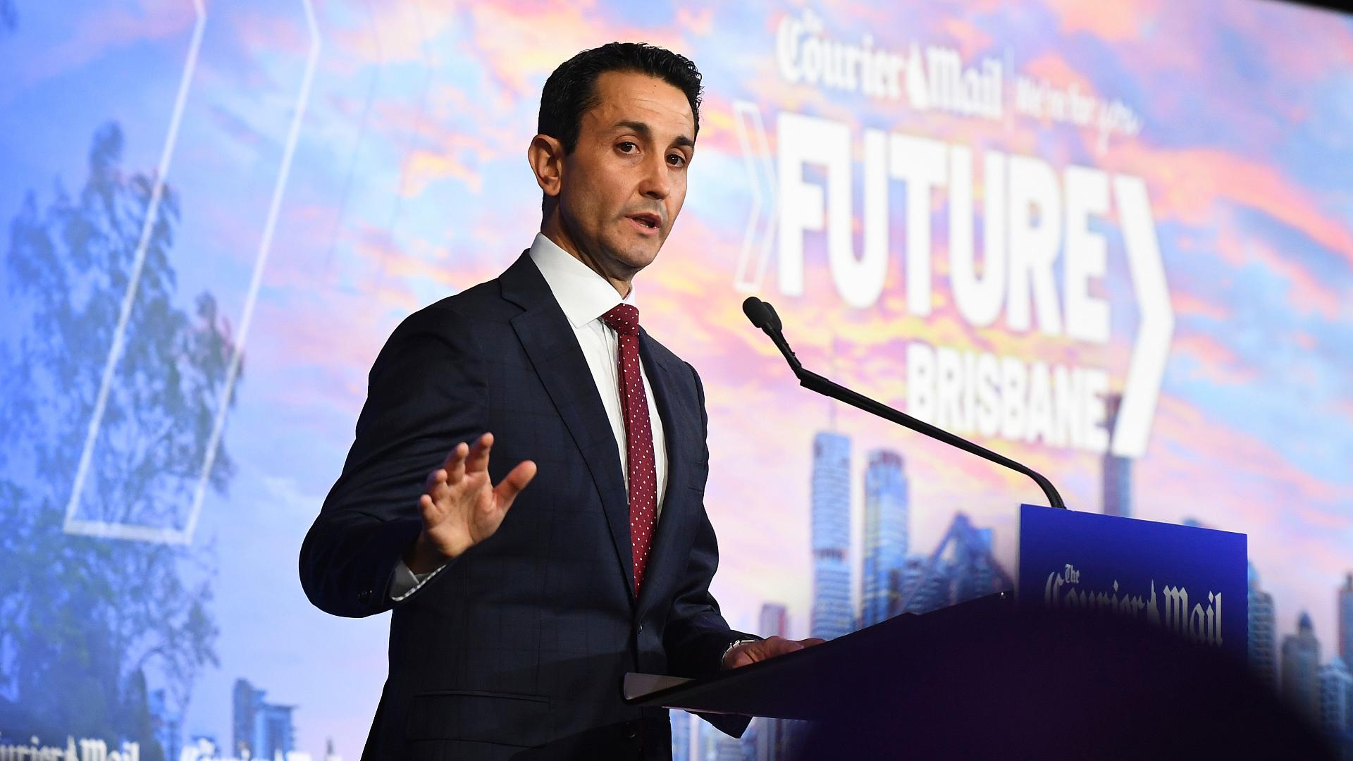 What does TROWAL mean? Understanding its role in winter weather ...