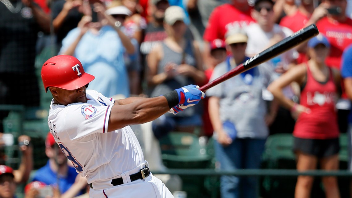 Baseball Hall of Fame 2024: Beltré, Helton and Mauer elected | wkyc.com